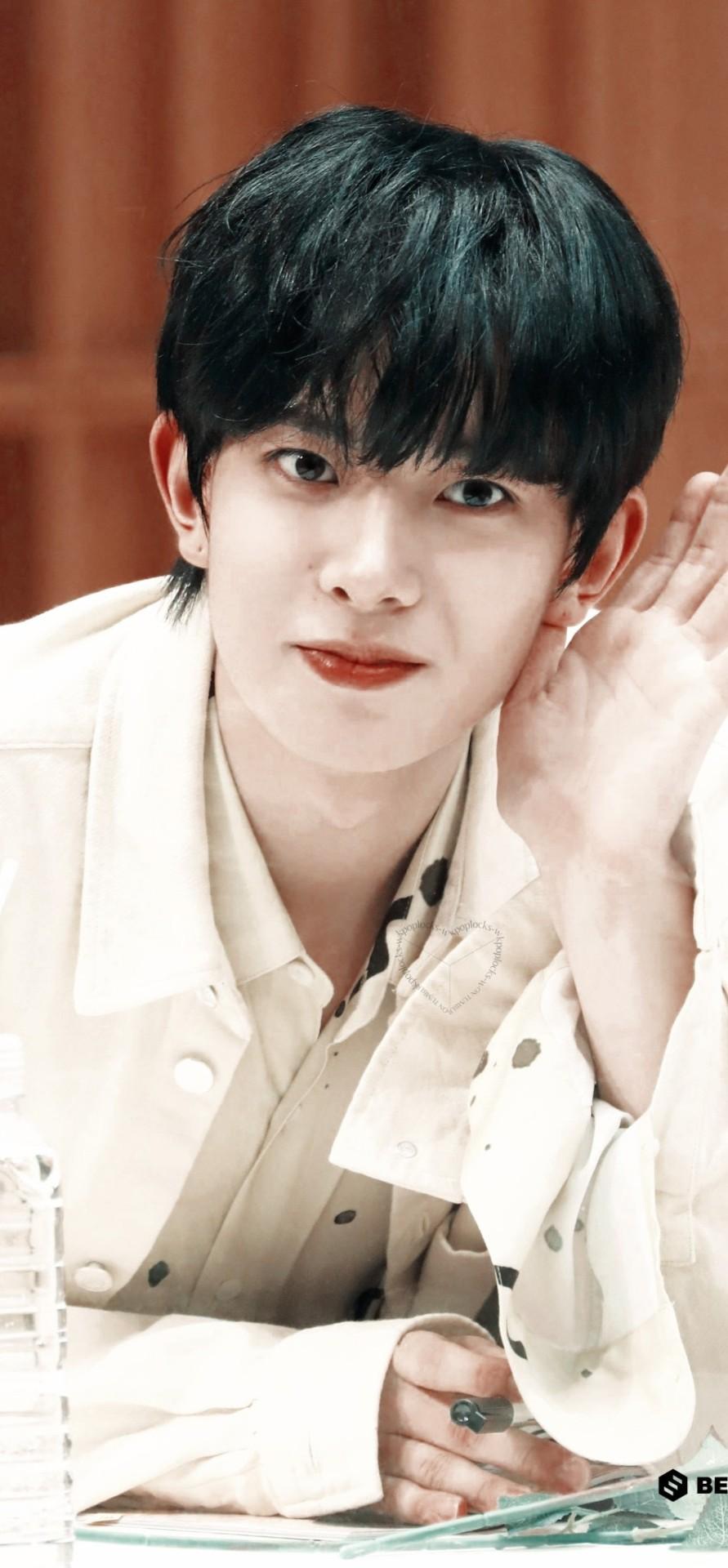 Heeseung Wallpapers - Top Free Heeseung Backgrounds - WallpaperAccess