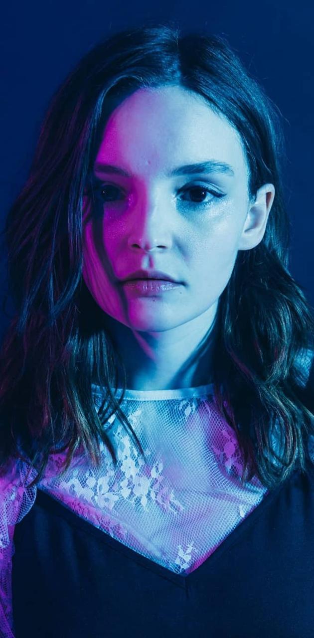 Lauren Mayberry Wallpapers - Top Free Lauren Mayberry Backgrounds ...