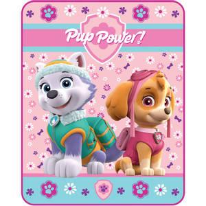 Paw Patrol Mighty Pups Wallpapers - Top Free Paw Patrol Mighty Pups ...