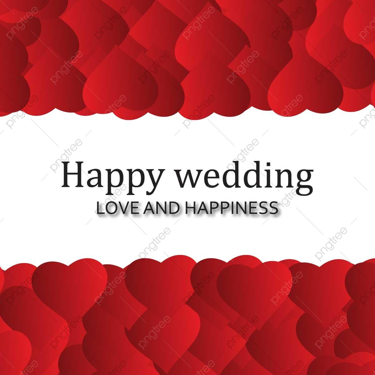 Happy Wedding Wallpapers - Top Free Happy Wedding Backgrounds ...