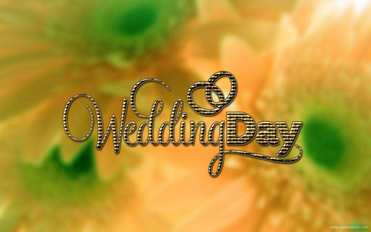 Happy Wedding Wallpapers - Top Free Happy Wedding Backgrounds ...