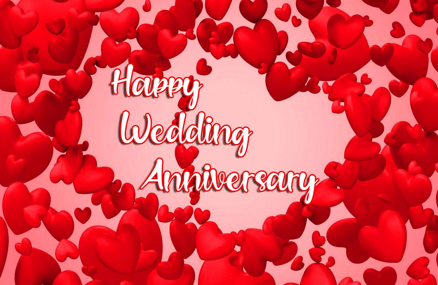 Happy Wedding Wallpapers - Top Free Happy Wedding Backgrounds ...
