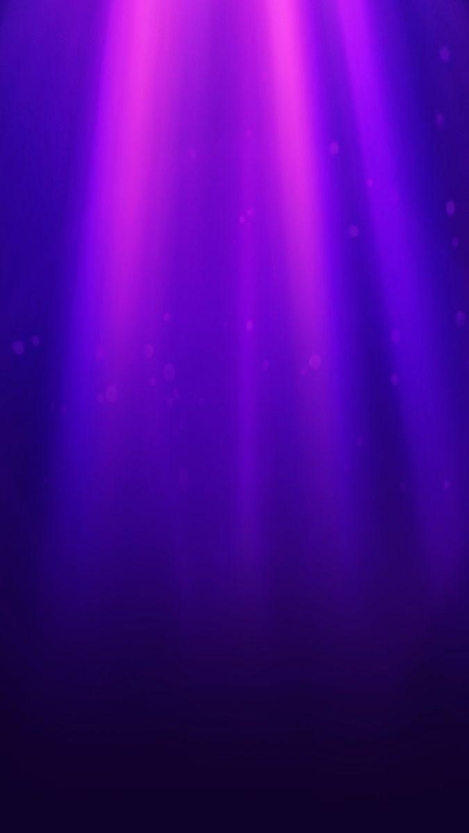 Six The Musical Wallpapers - Top Free Six The Musical Backgrounds ...