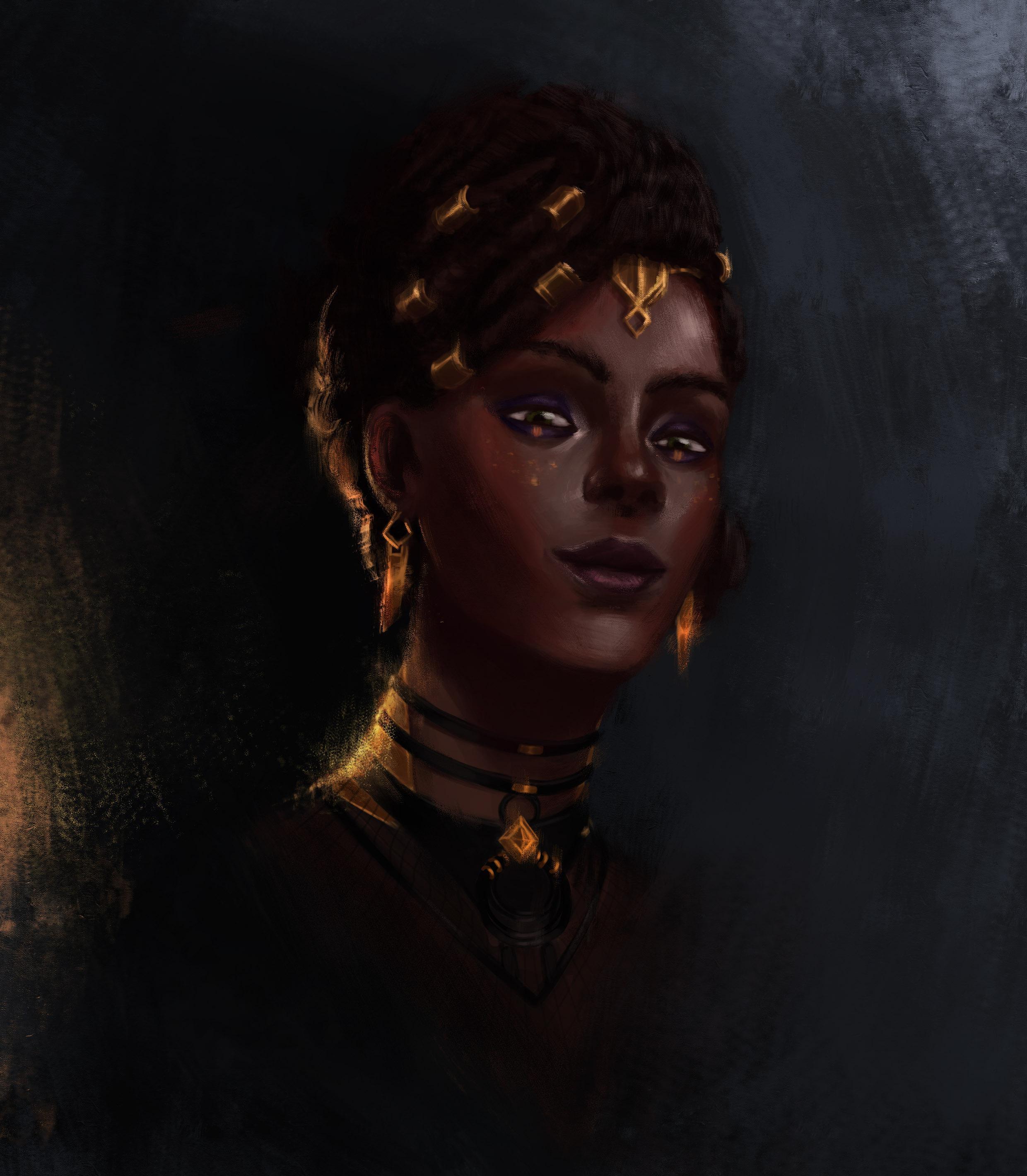 Mel Arcane Wallpapers - Top Free Mel Arcane Backgrounds - WallpaperAccess