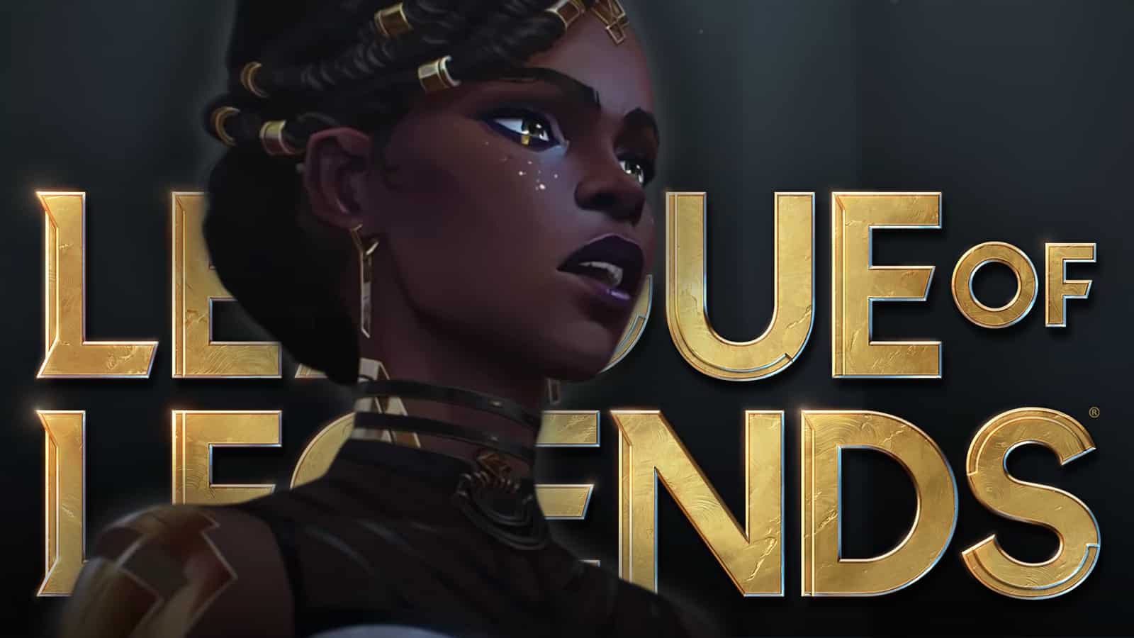 Mel Arcane Wallpapers - Top Free Mel Arcane Backgrounds - WallpaperAccess