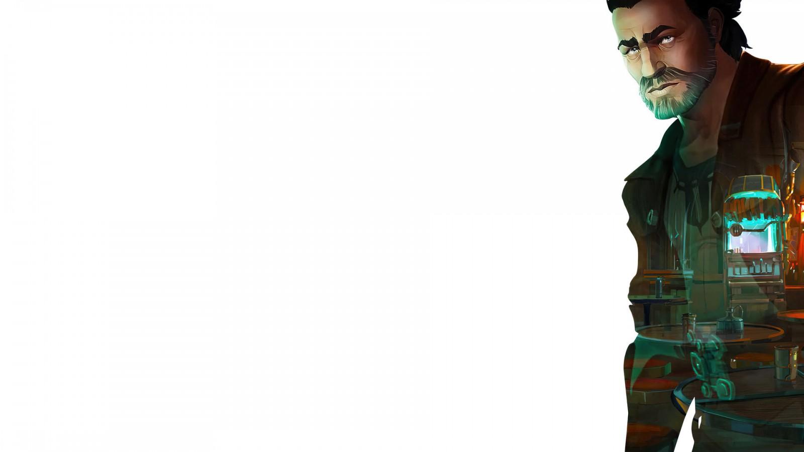 Mel Arcane Wallpapers - Top Free Mel Arcane Backgrounds - WallpaperAccess