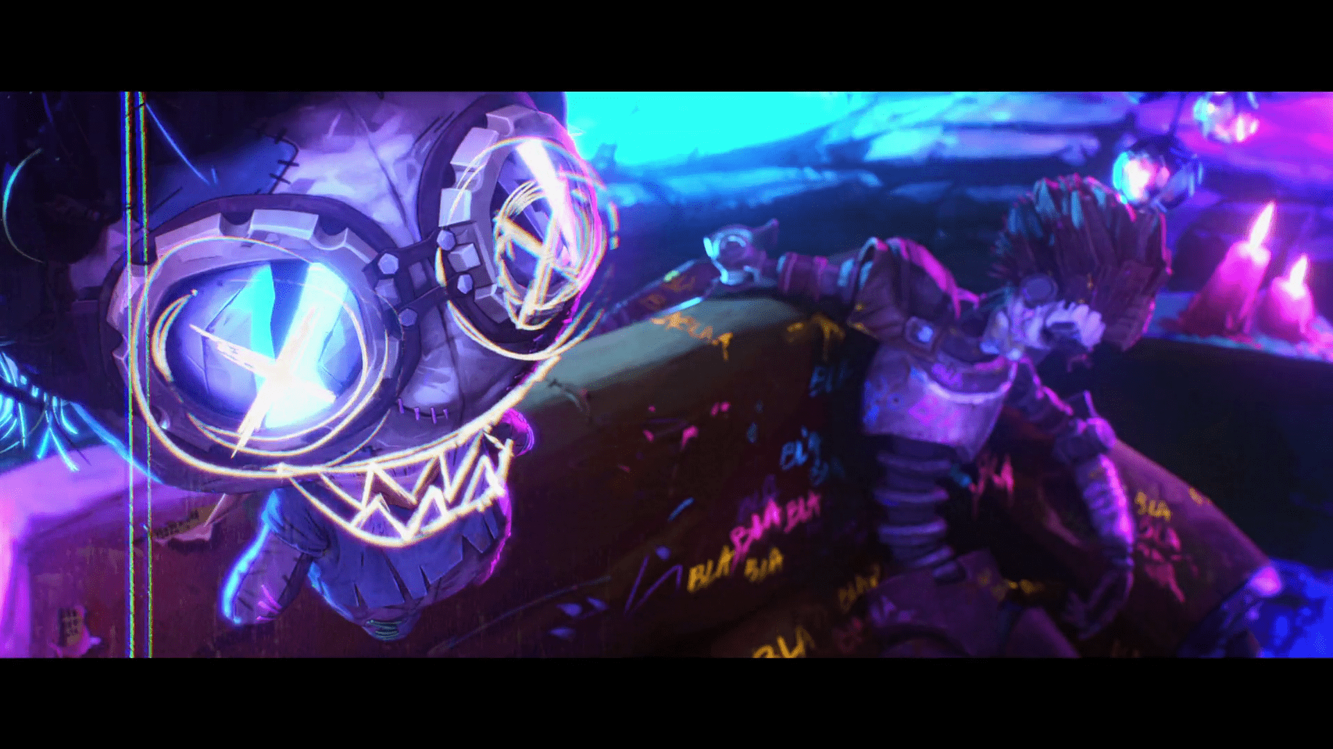 Violet Arcane Wallpapers - Top Free Violet Arcane Backgrounds ...