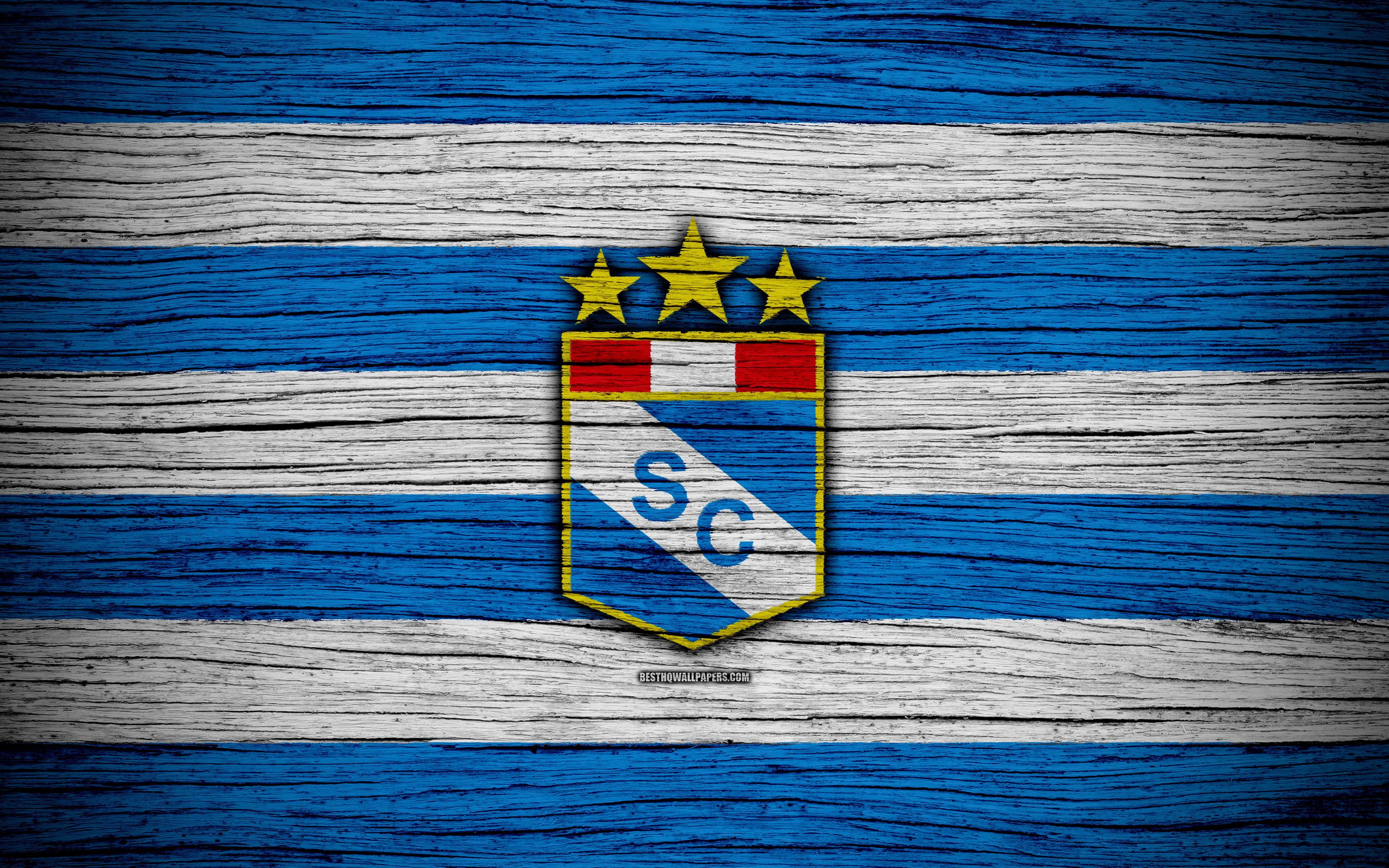 Sporting Cristal Wallpapers - Top Free Sporting Cristal Backgrounds ...