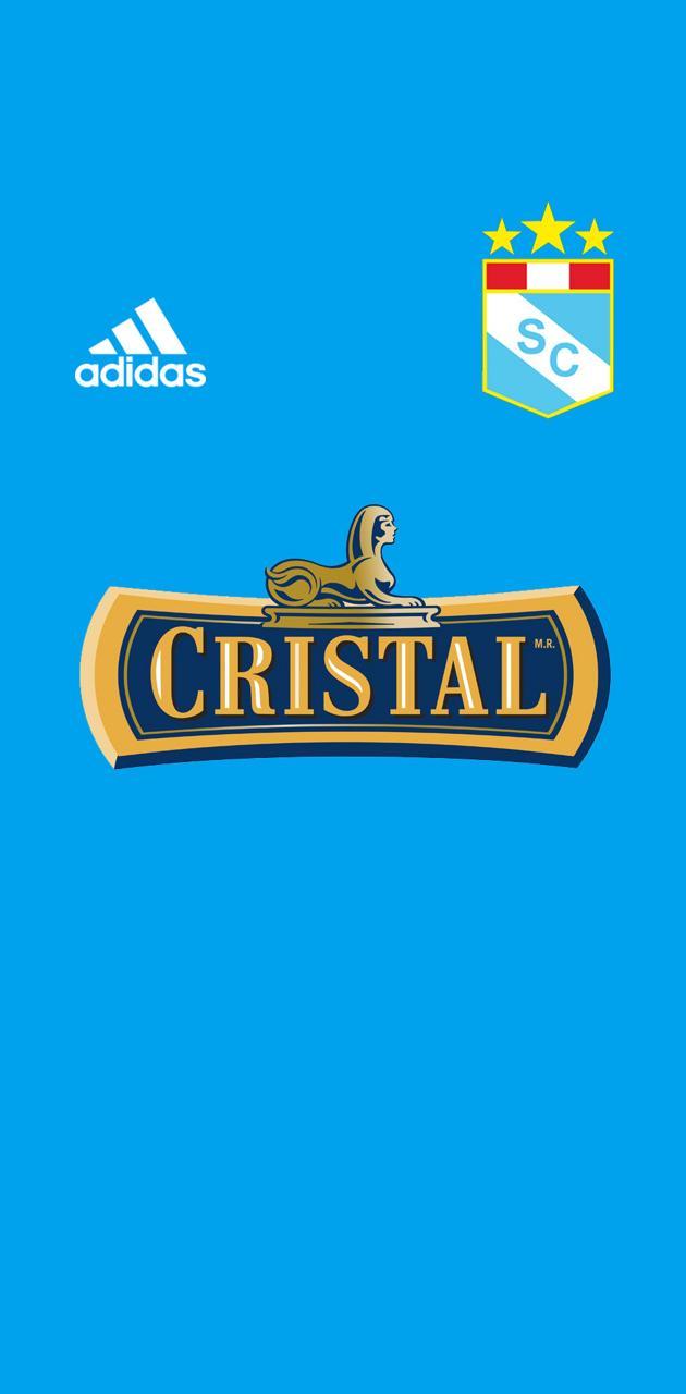 Sporting Cristal Wallpapers - Top Free Sporting Cristal Backgrounds ...