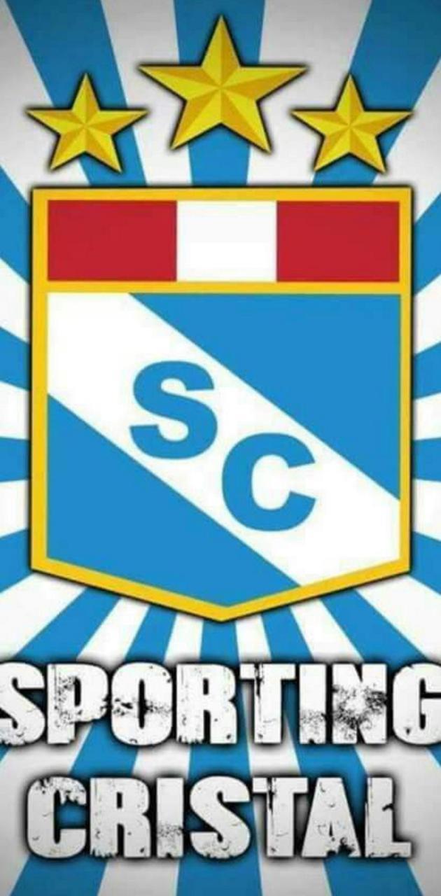 Sporting Cristal Wallpapers - Top Free Sporting Cristal Backgrounds ...