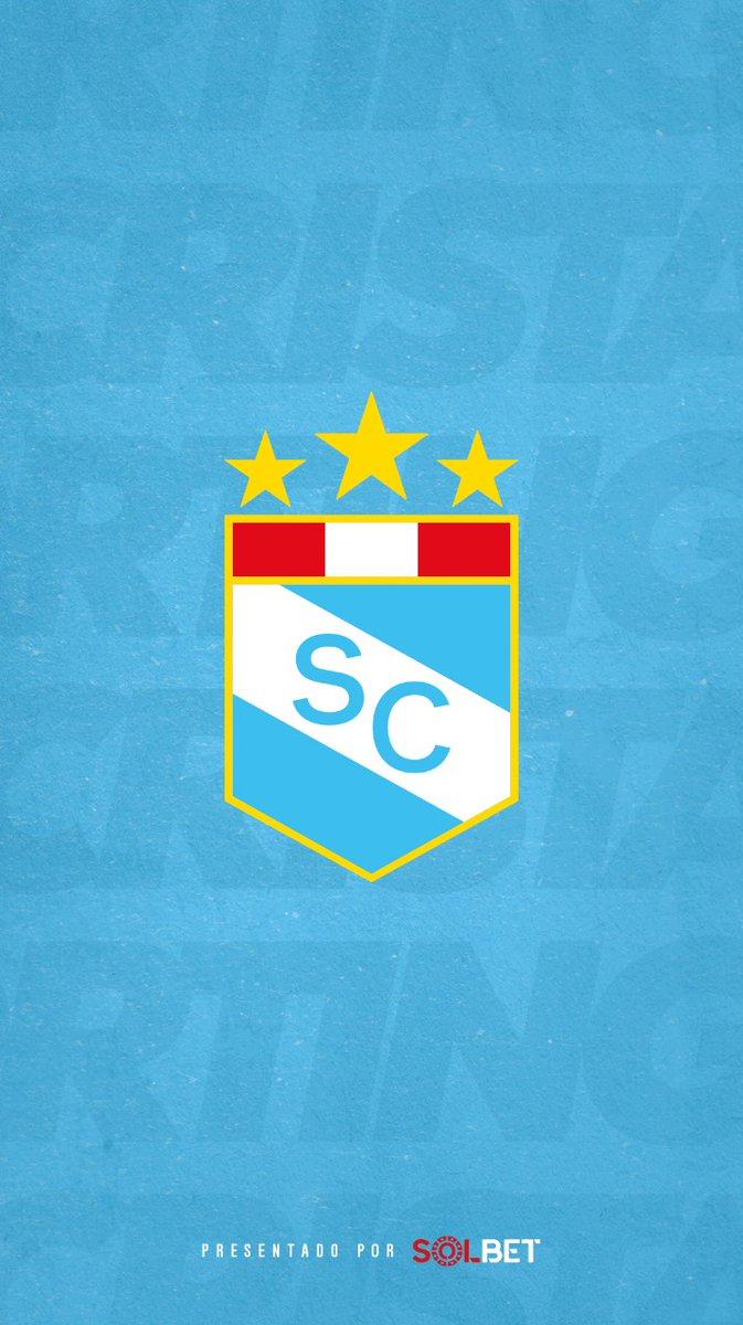 Sporting Cristal Wallpapers - Top Free Sporting Cristal Backgrounds ...