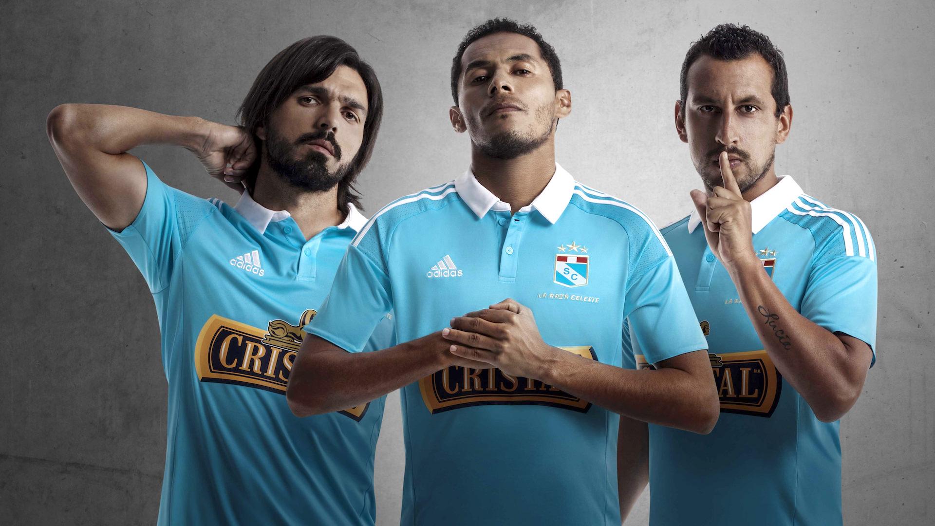 Sporting Cristal Wallpapers - Top Free Sporting Cristal Backgrounds ...