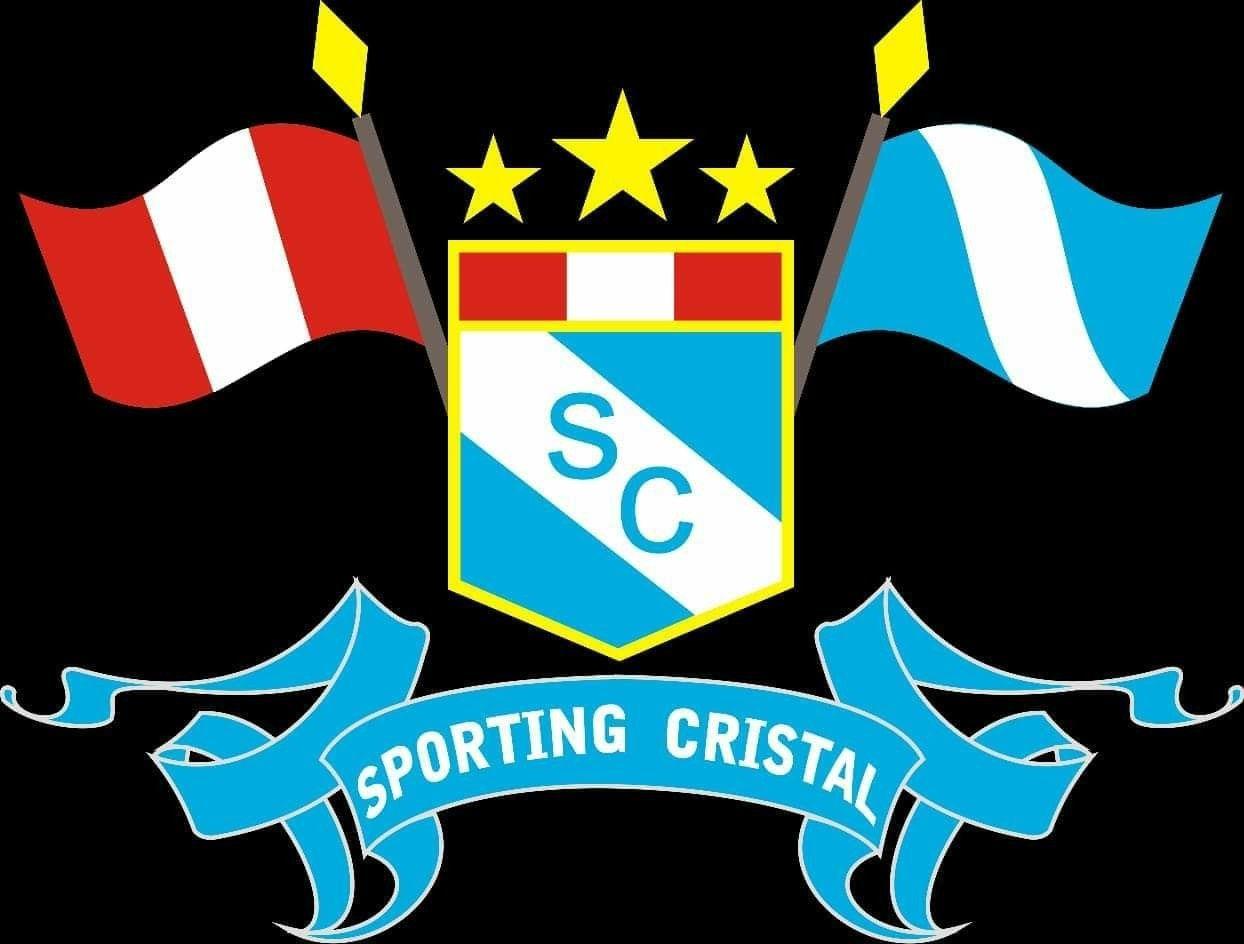 Sporting Cristal Wallpapers - Top Free Sporting Cristal Backgrounds ...