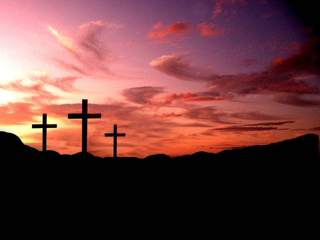 Calvary Wallpapers - Top Free Calvary Backgrounds - WallpaperAccess
