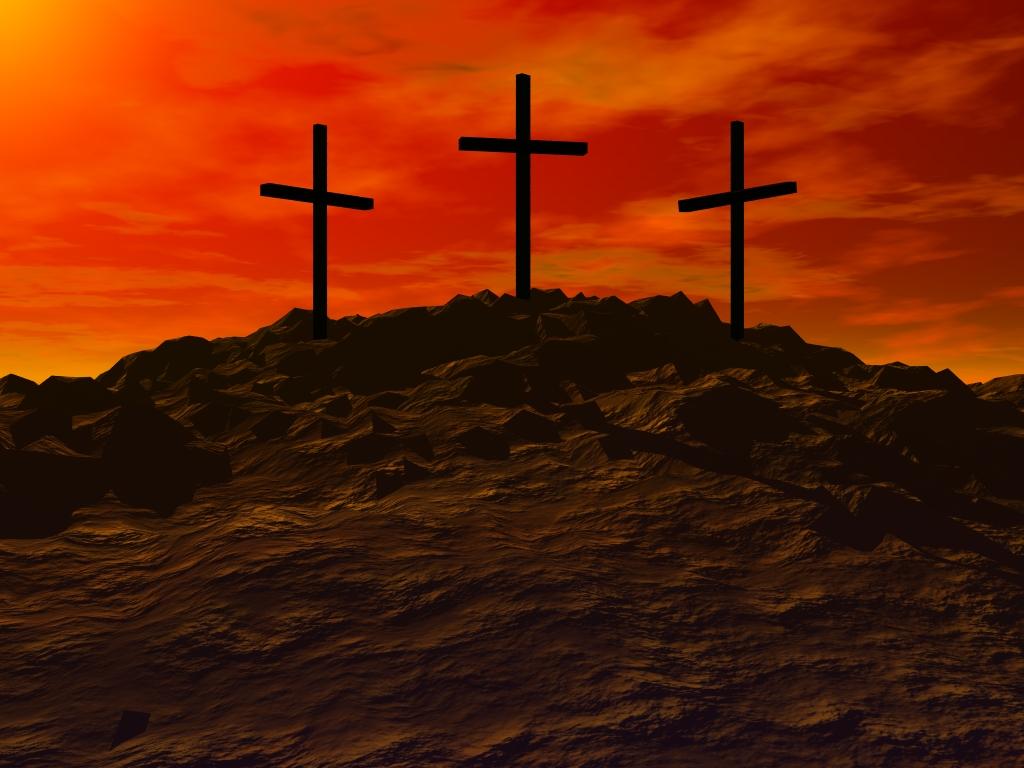 Calvary Wallpapers - Top Free Calvary Backgrounds - WallpaperAccess