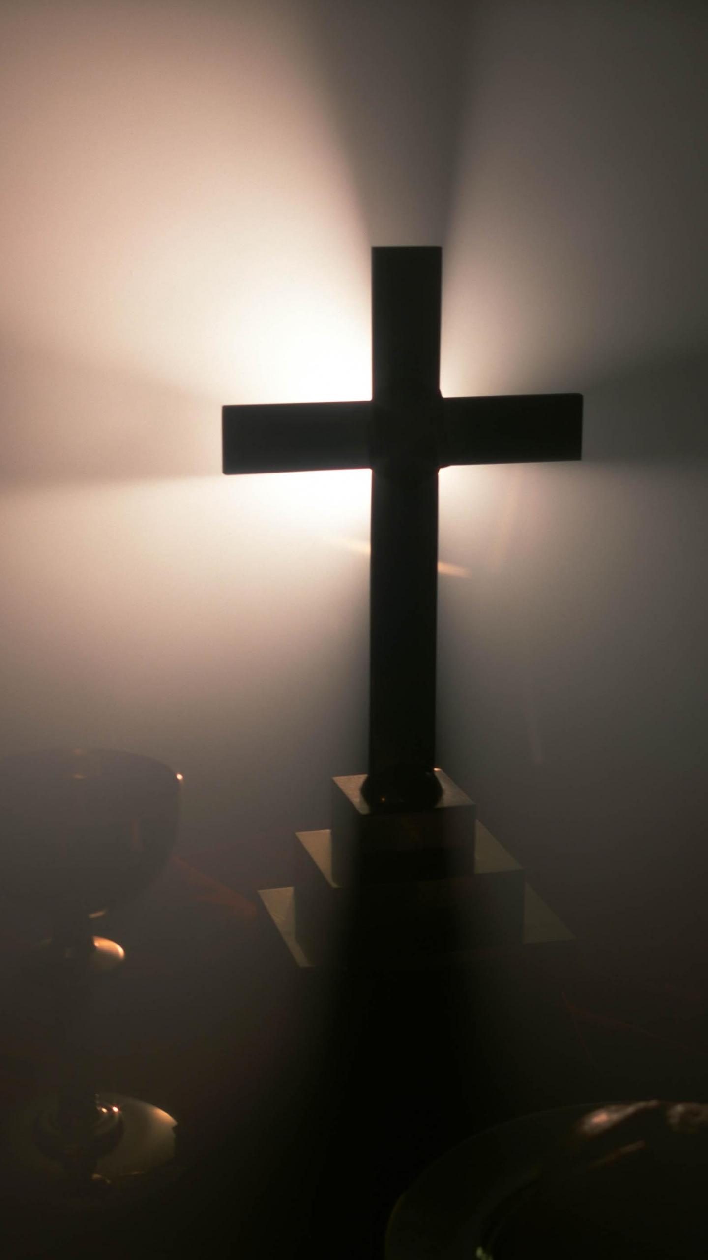 Calvary Wallpapers - Top Free Calvary Backgrounds - WallpaperAccess