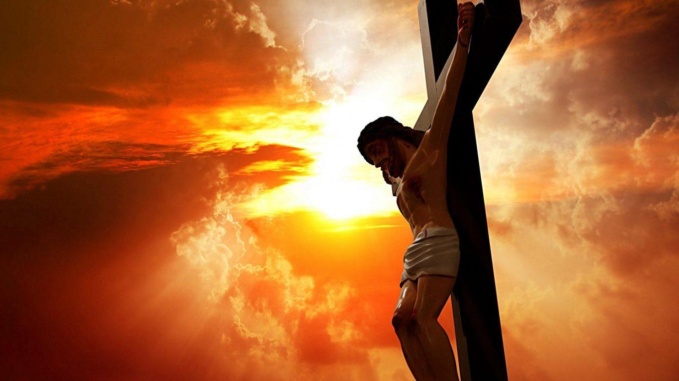 Calvary Wallpapers - Top Free Calvary Backgrounds - WallpaperAccess