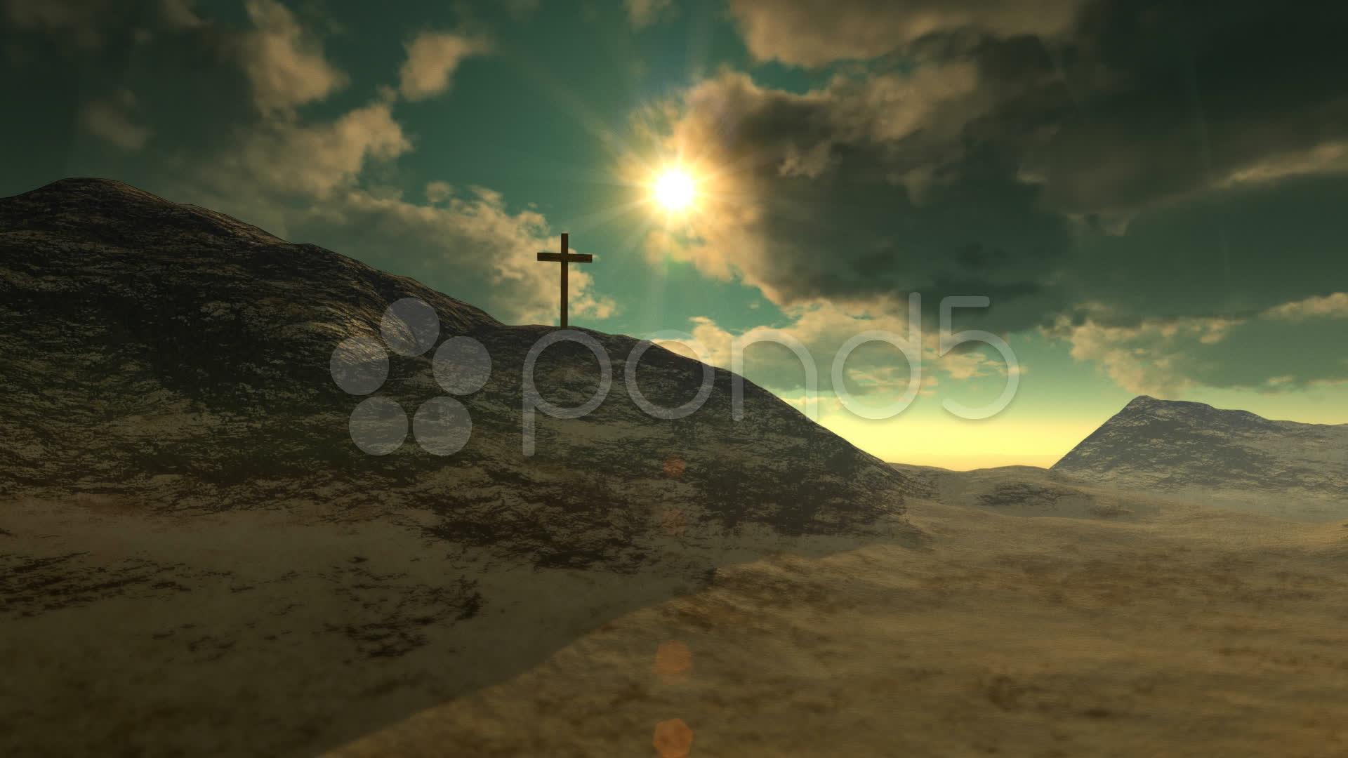 Calvary Wallpapers - Top Free Calvary Backgrounds - WallpaperAccess