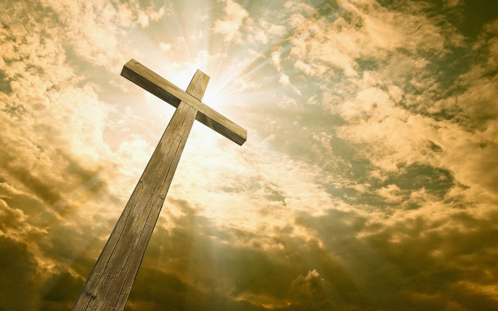 Calvary Wallpapers - Top Free Calvary Backgrounds - WallpaperAccess