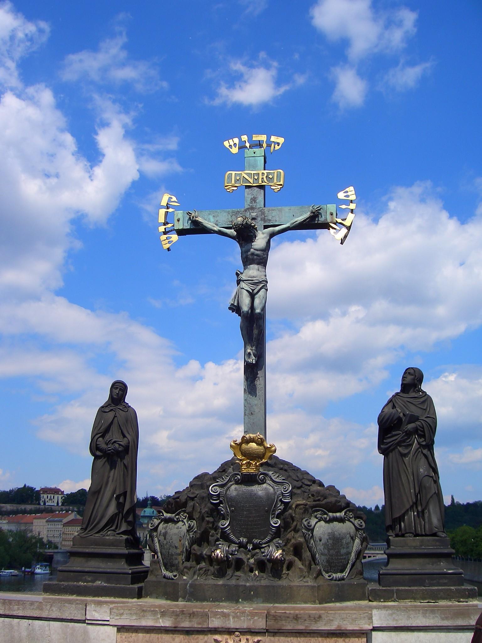 Calvary Wallpapers - Top Free Calvary Backgrounds - WallpaperAccess