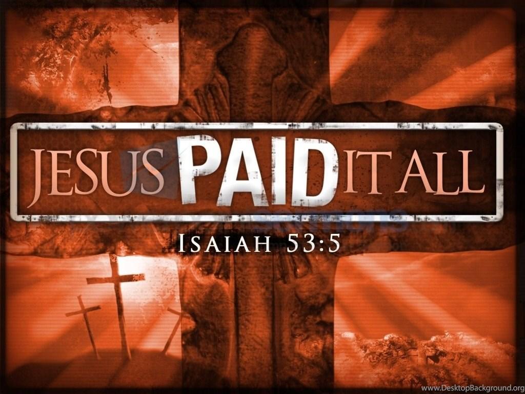 Calvary Wallpapers - Top Free Calvary Backgrounds - WallpaperAccess