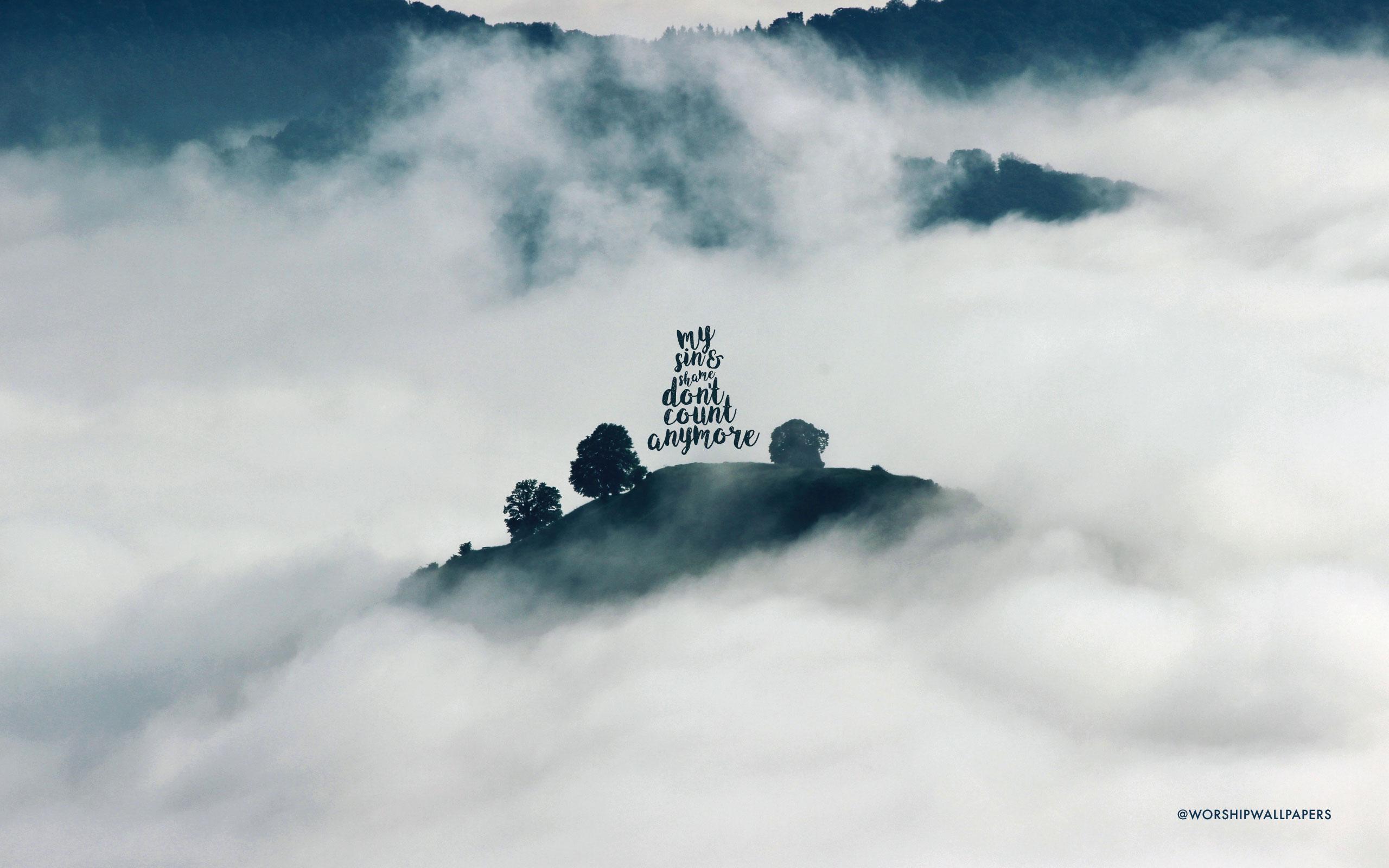 Calvary Wallpapers - Top Free Calvary Backgrounds - WallpaperAccess