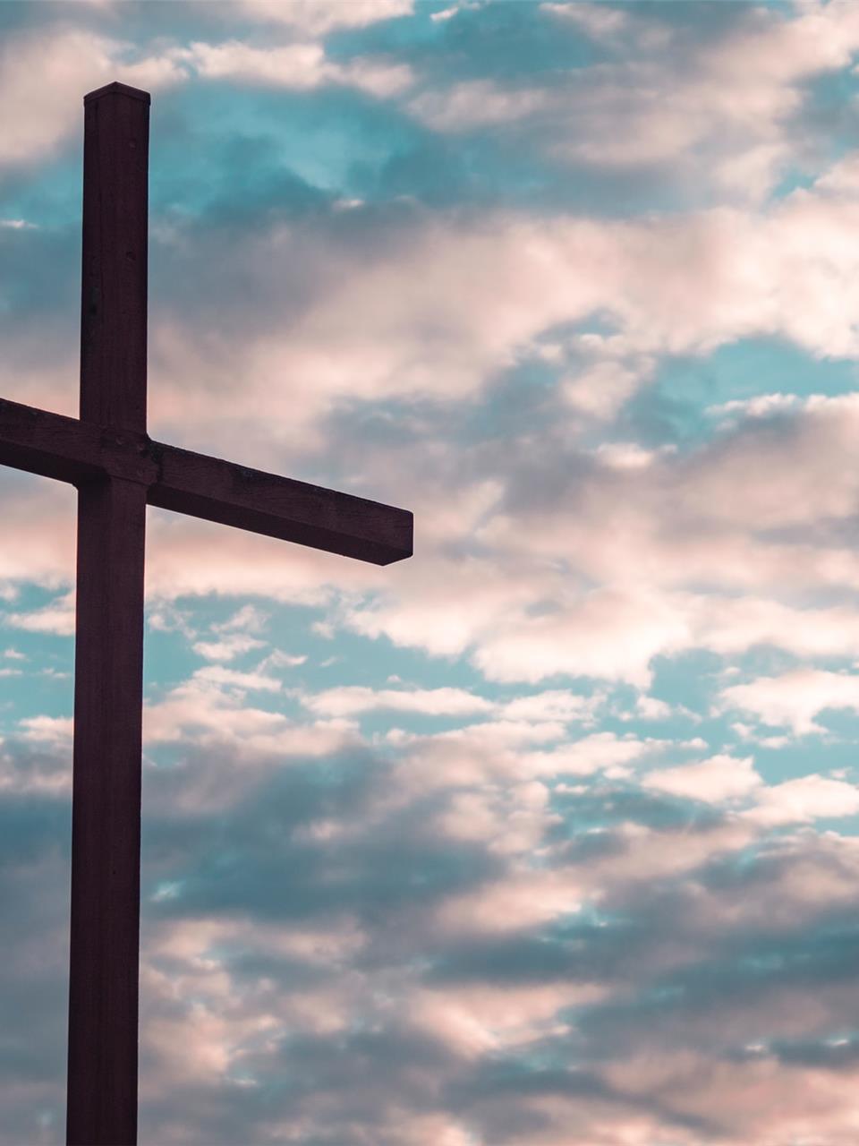 Calvary Wallpapers - Top Free Calvary Backgrounds - WallpaperAccess