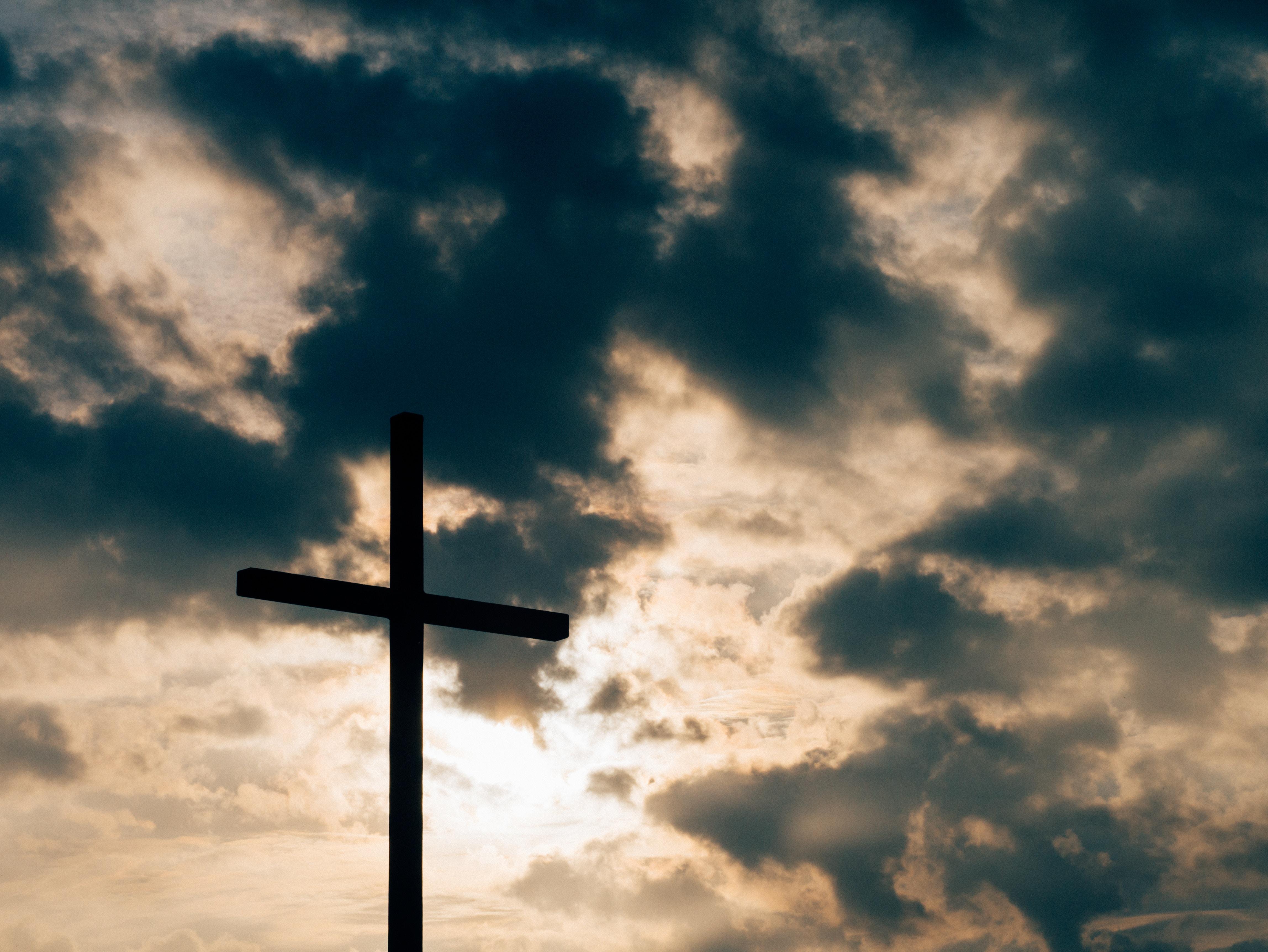 Calvary Wallpapers - Top Free Calvary Backgrounds - WallpaperAccess