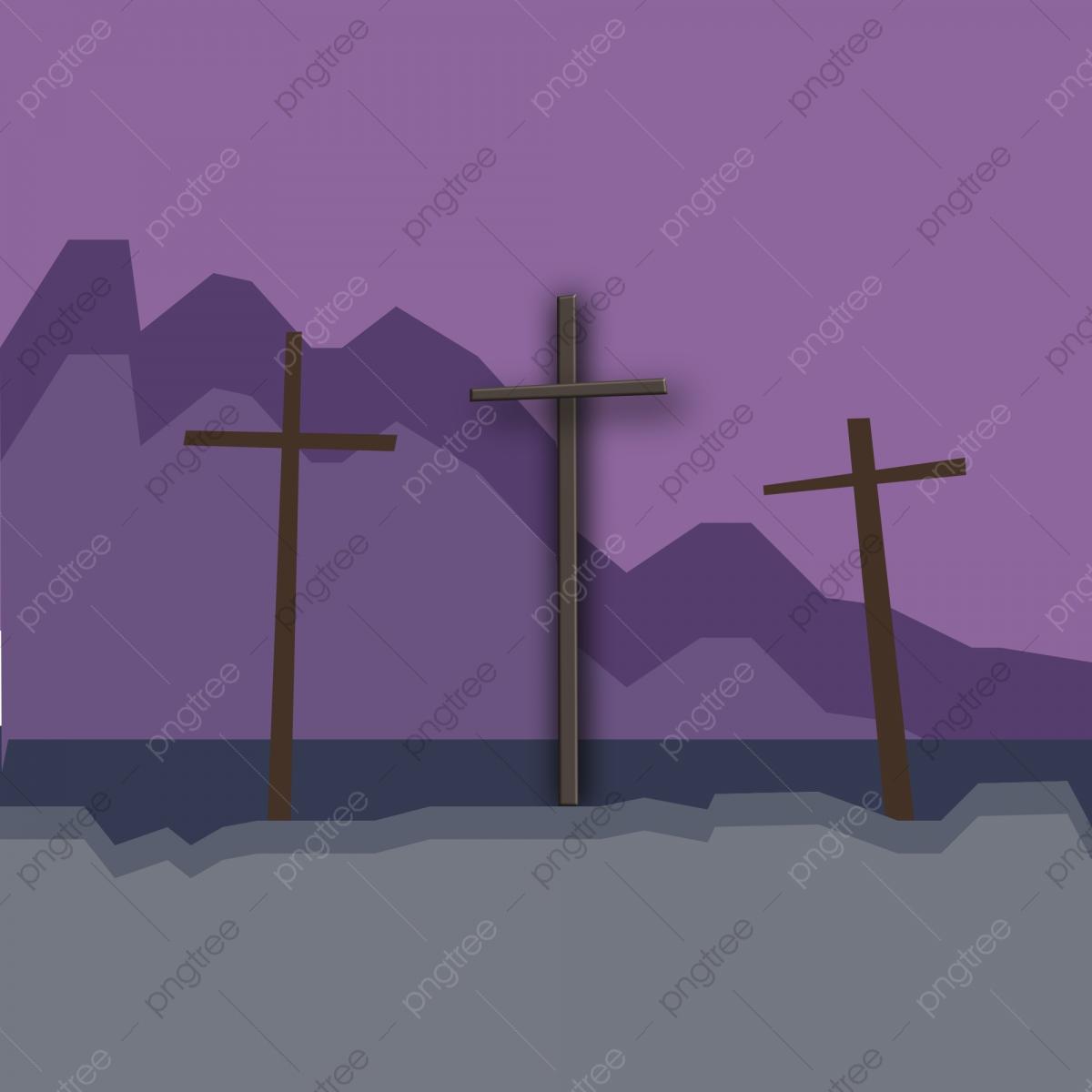 Calvary Wallpapers - Top Free Calvary Backgrounds - WallpaperAccess