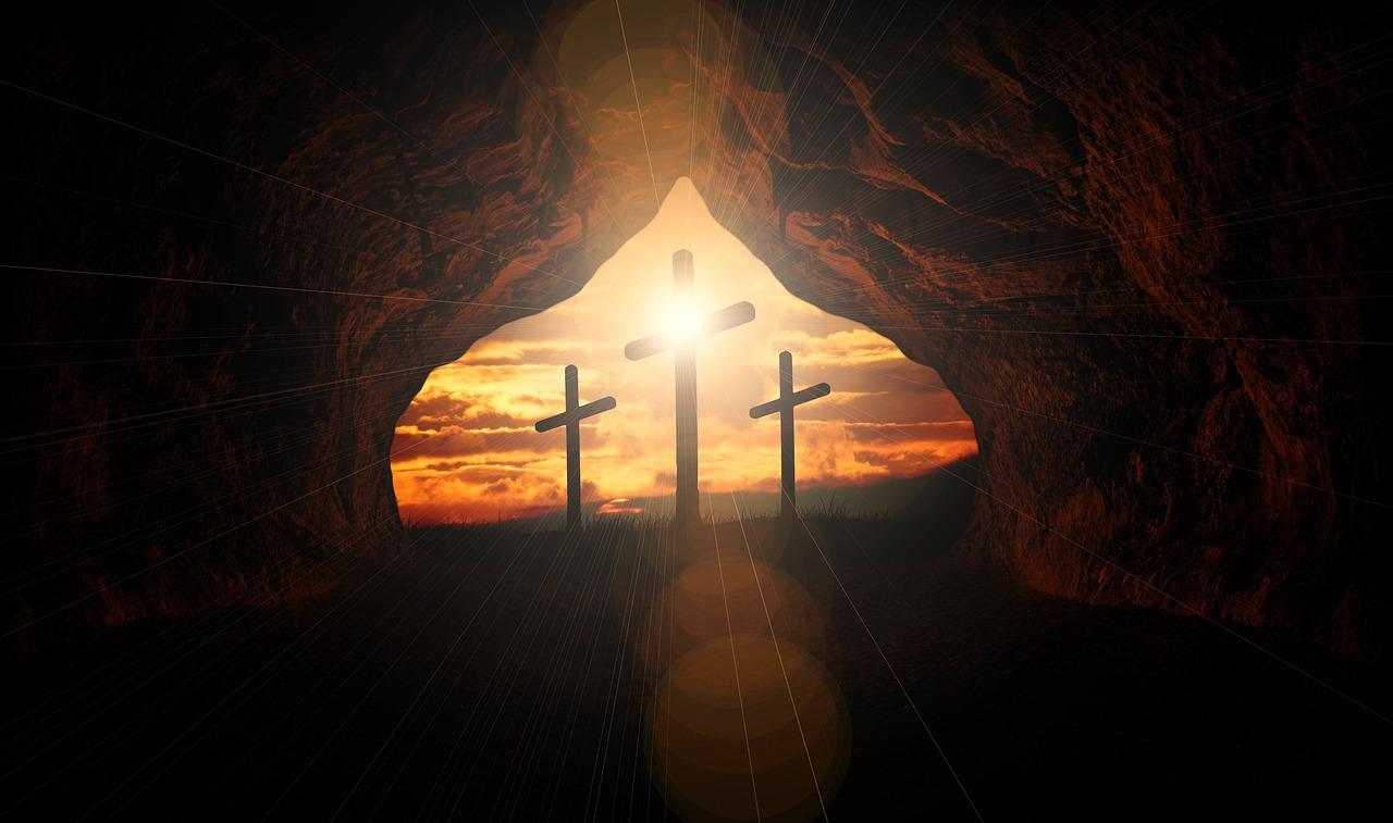 Calvary Wallpapers - Top Free Calvary Backgrounds - WallpaperAccess
