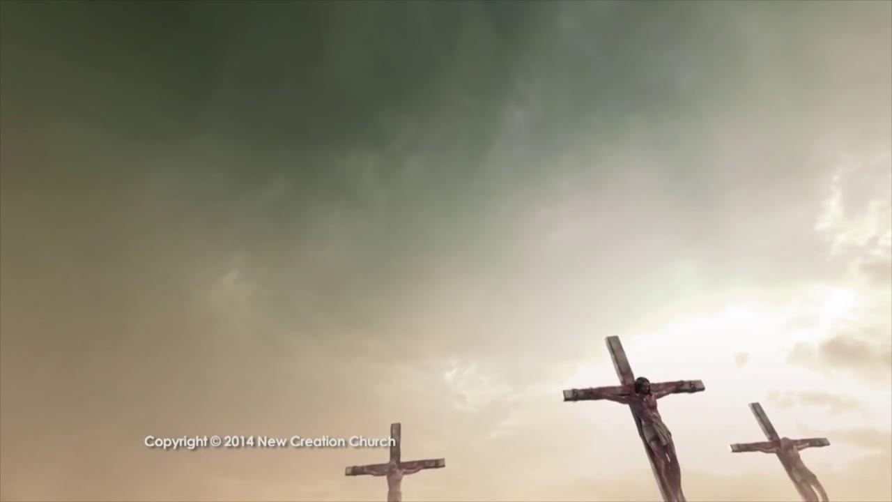 Calvary Wallpapers - Top Free Calvary Backgrounds - WallpaperAccess