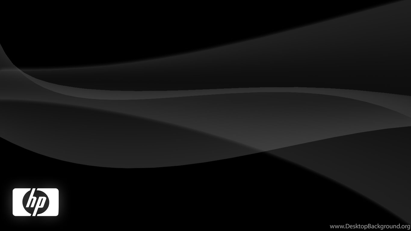Hp Zbook Wallpapers - Top Free Hp Zbook Backgrounds - WallpaperAccess