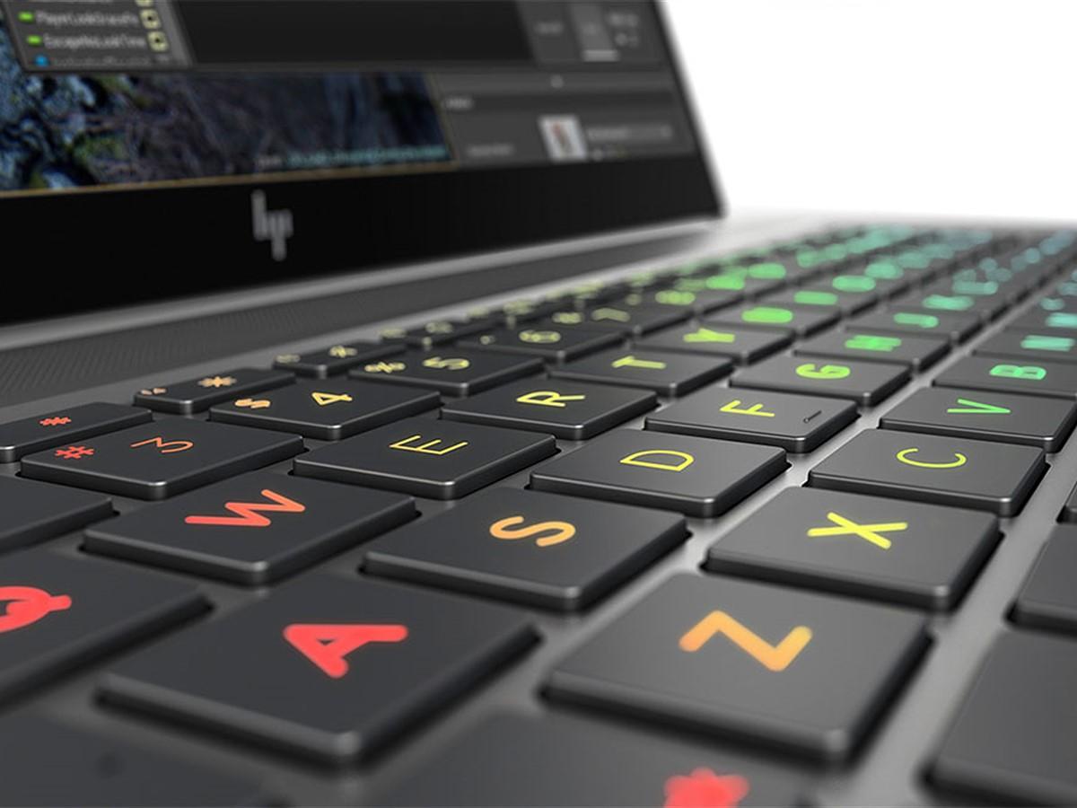 Hp Zbook Wallpapers - Top Free Hp Zbook Backgrounds - WallpaperAccess