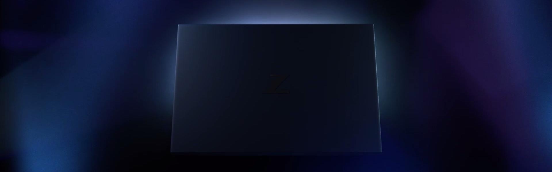 Hp Zbook Wallpapers - Top Free Hp Zbook Backgrounds - WallpaperAccess