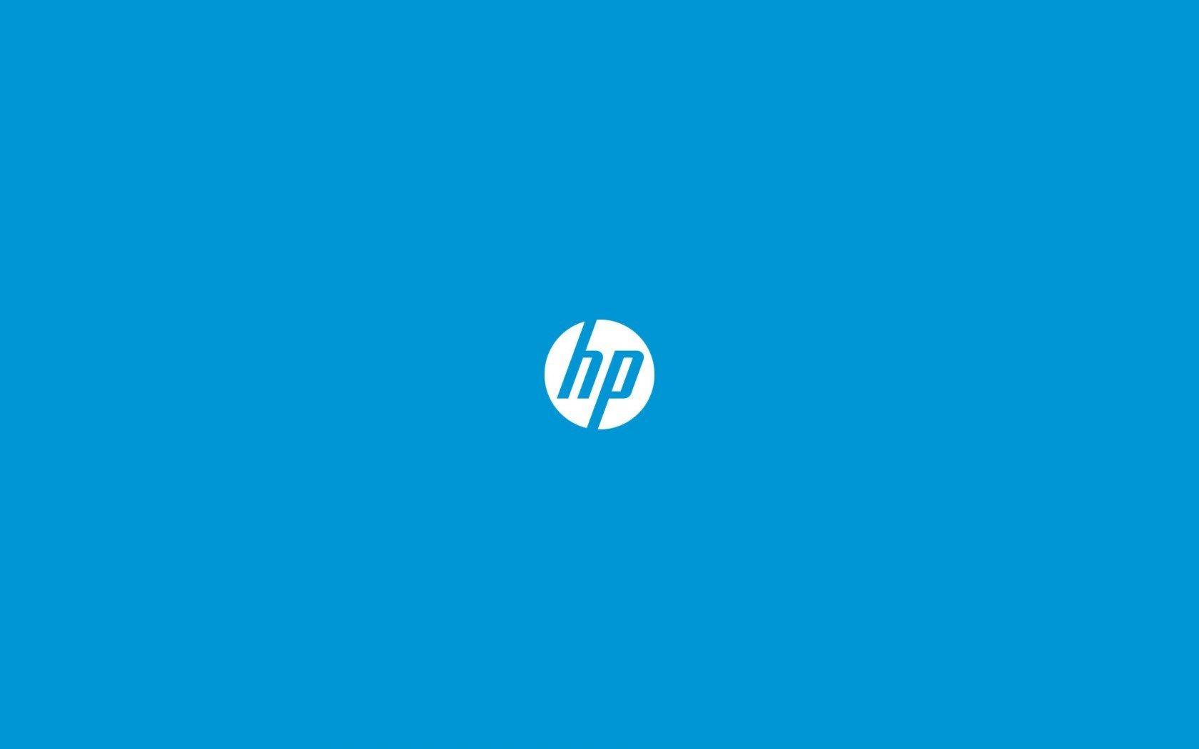 Hp Zbook Wallpapers - Top Free Hp Zbook Backgrounds - WallpaperAccess