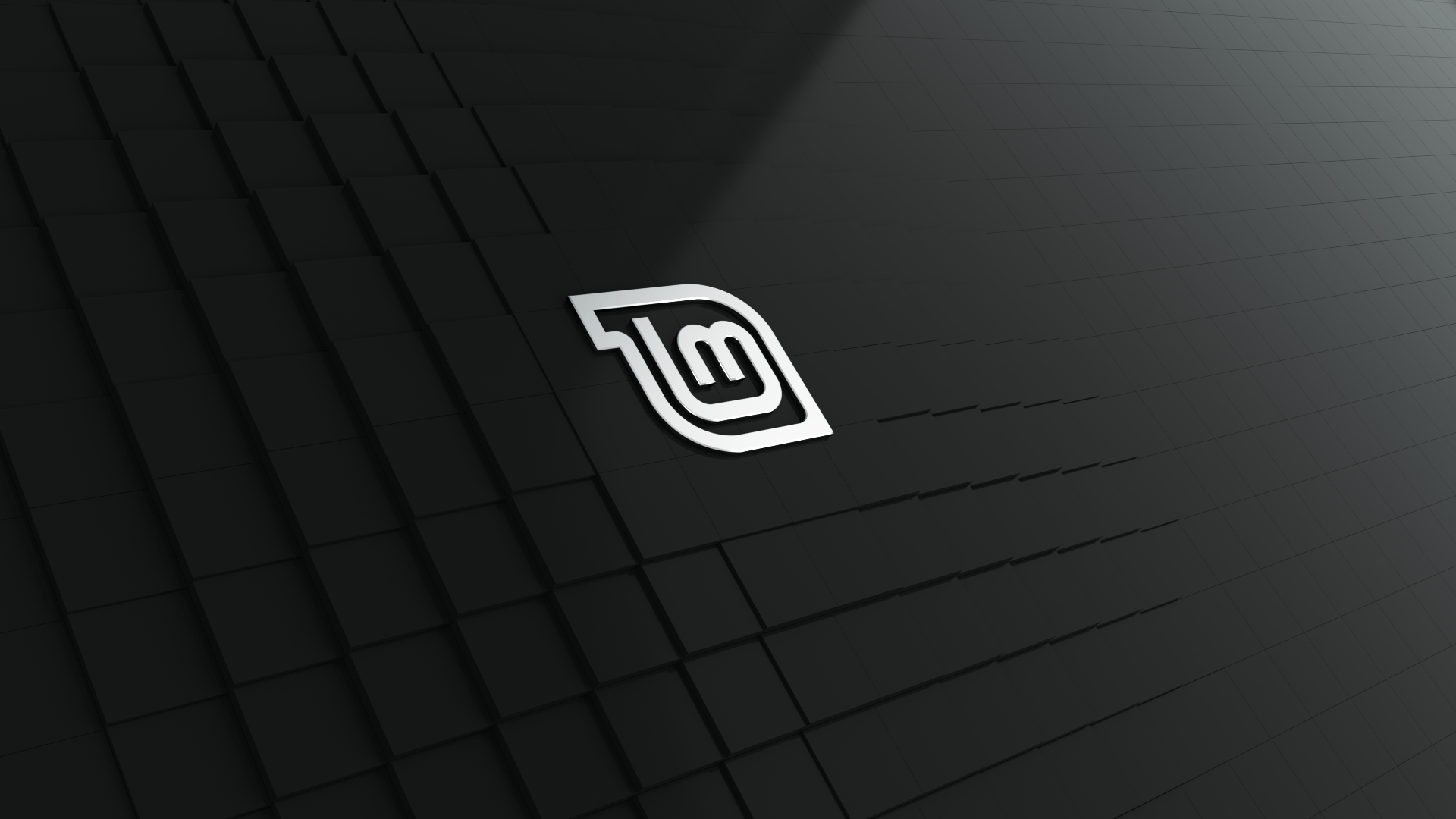 Hp Zbook Wallpapers - Top Free Hp Zbook Backgrounds - WallpaperAccess