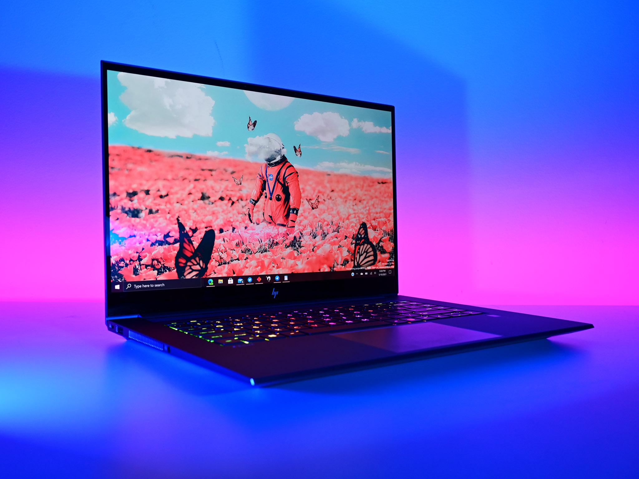 Hp Zbook Wallpapers - Top Free Hp Zbook Backgrounds - WallpaperAccess