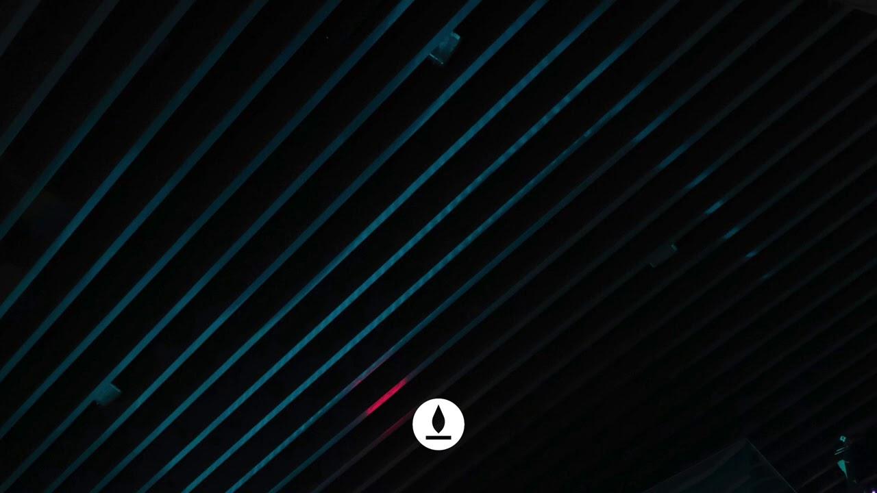 Hp Zbook Wallpapers - Top Free Hp Zbook Backgrounds - WallpaperAccess