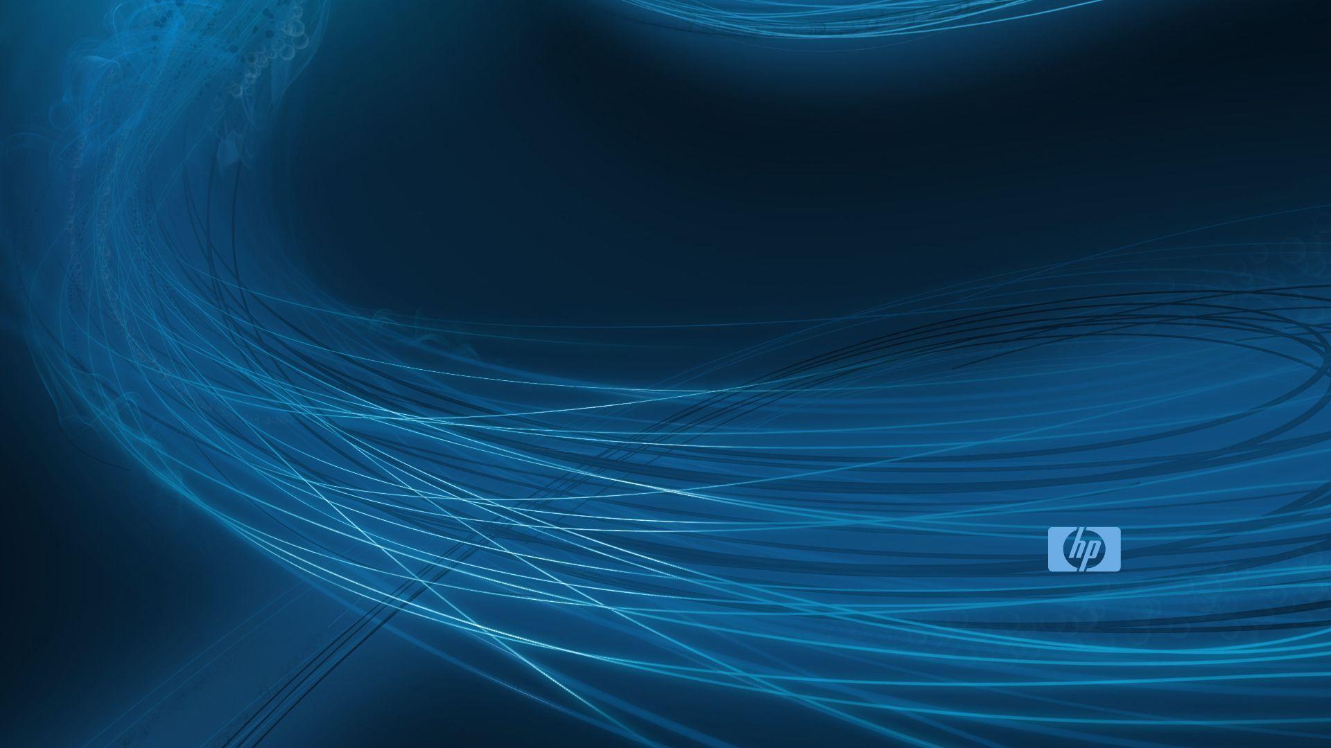 Hp Zbook Wallpapers - Top Free Hp Zbook Backgrounds - WallpaperAccess