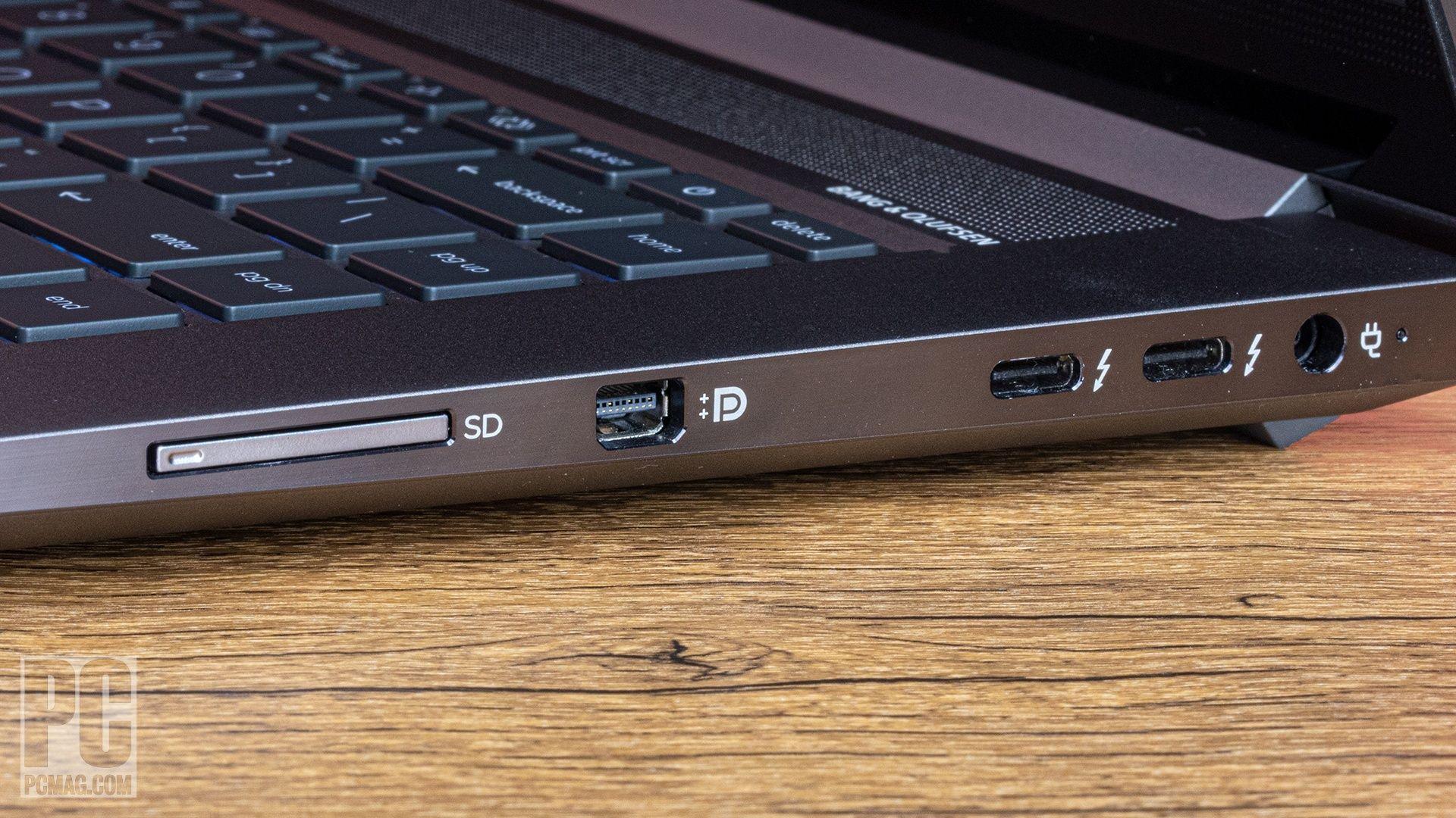 Hp Zbook Wallpapers - Top Free Hp Zbook Backgrounds - WallpaperAccess