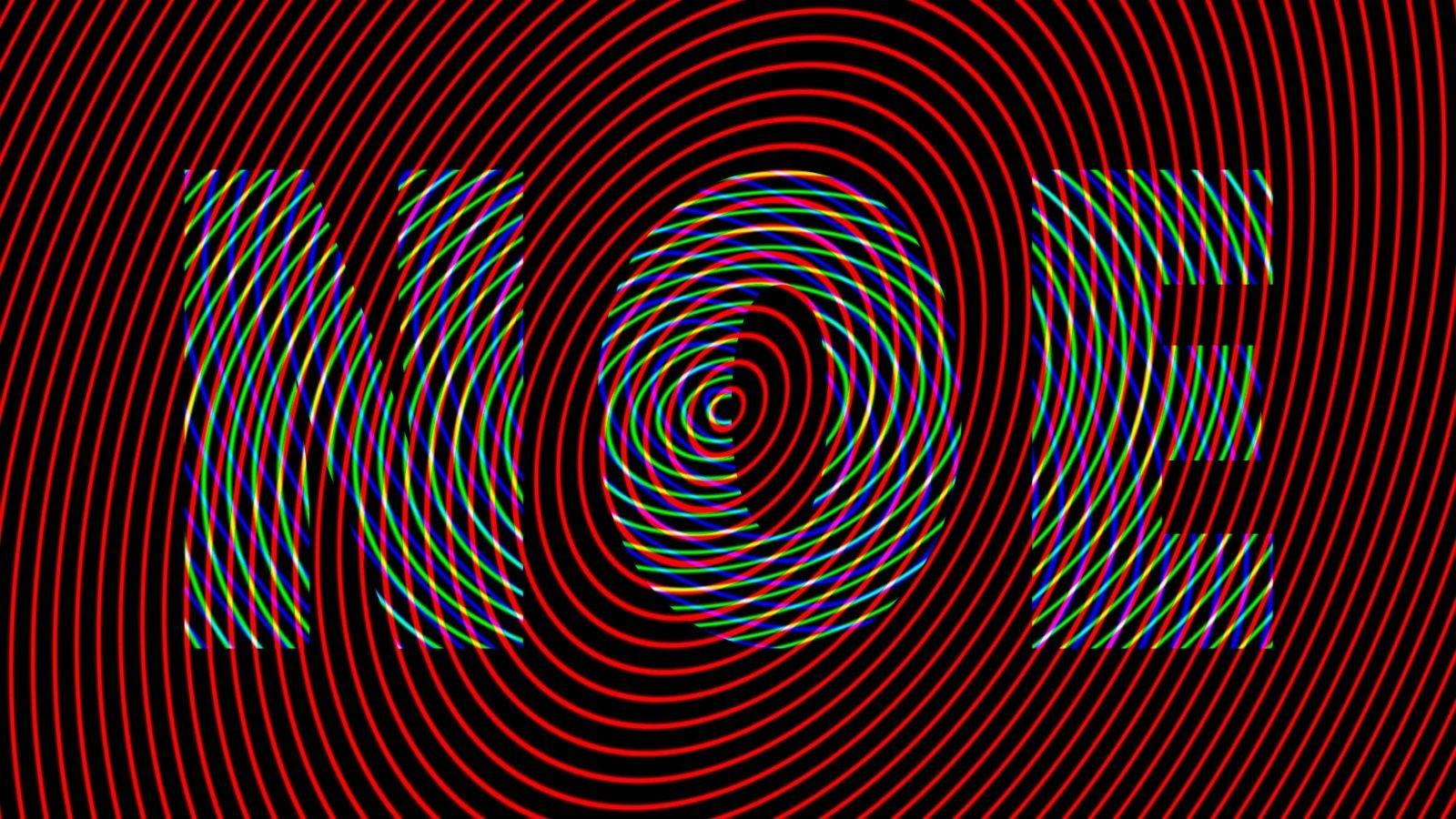 Gaspar Noé Wallpapers - Top Free Gaspar Noé Backgrounds - WallpaperAccess