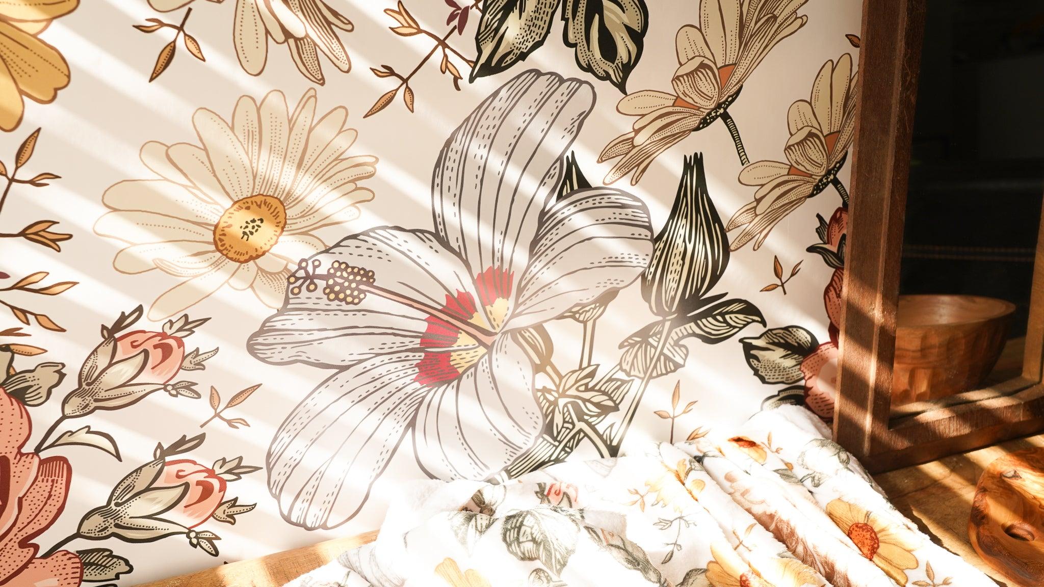 Since Wallpapers - Top Free Since Backgrounds - WallpaperAccess