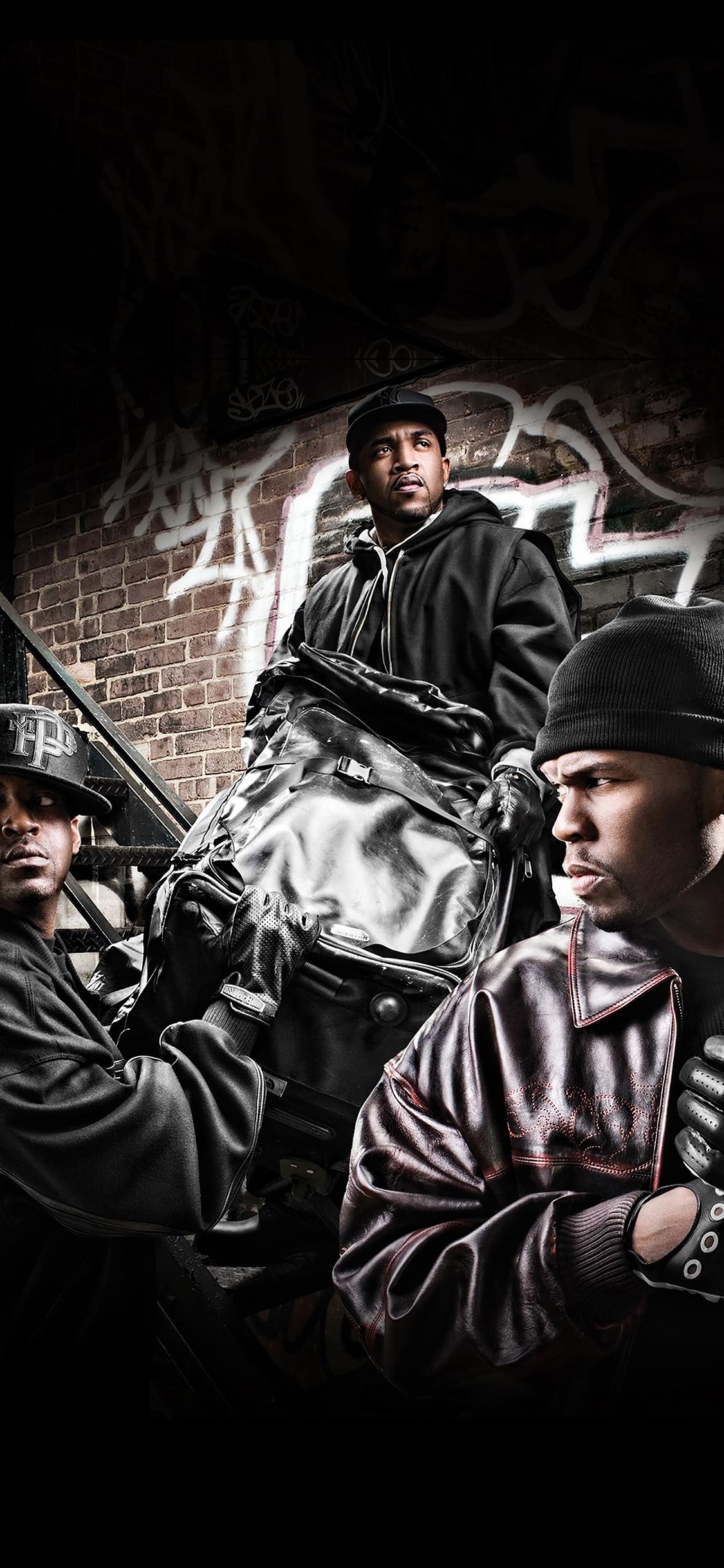 50 Cent iPhone Wallpapers - Top Free 50 Cent iPhone Backgrounds ...