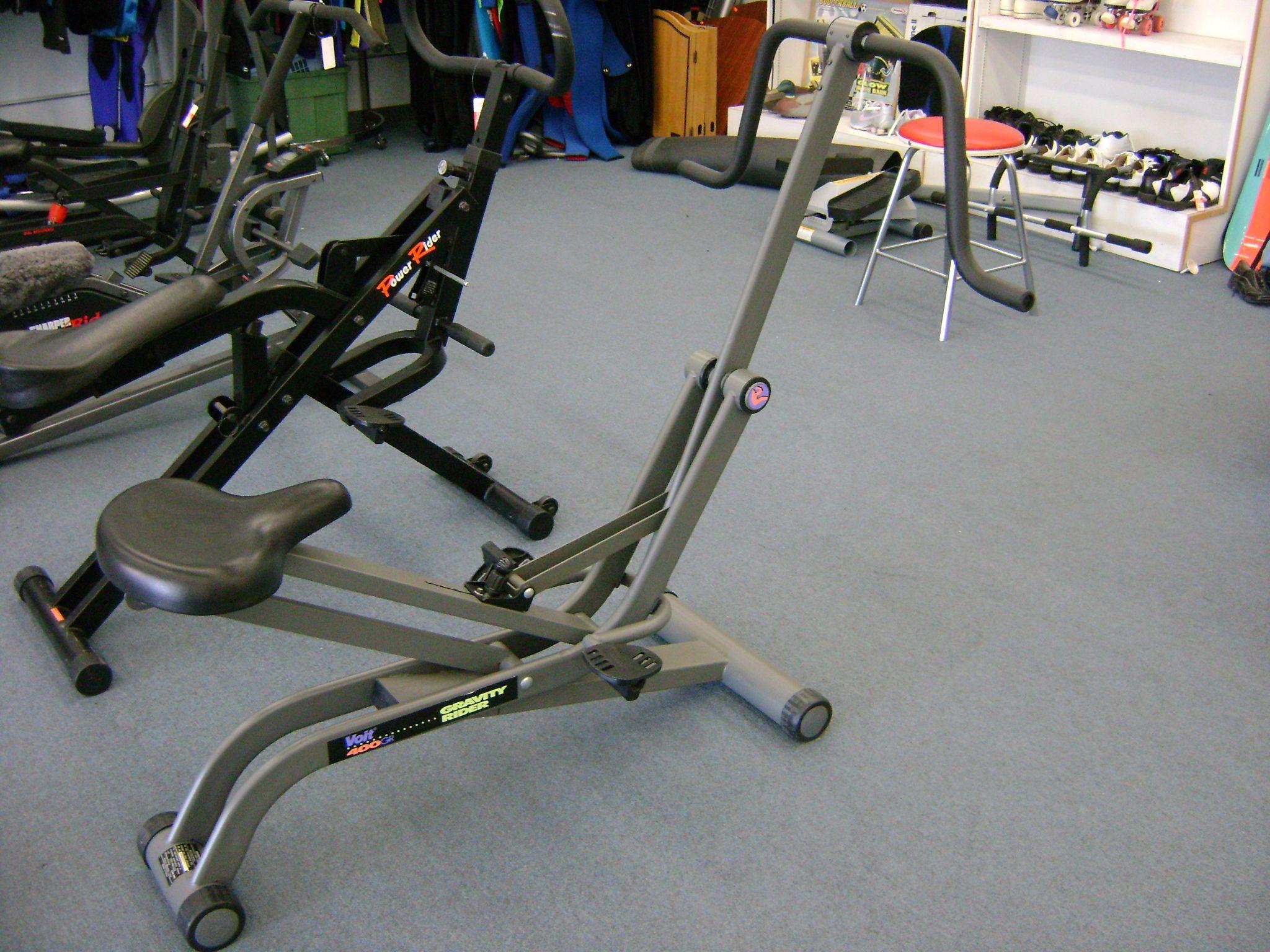 Gravity Rider Wallpapers - Top Free Gravity Rider Backgrounds ...