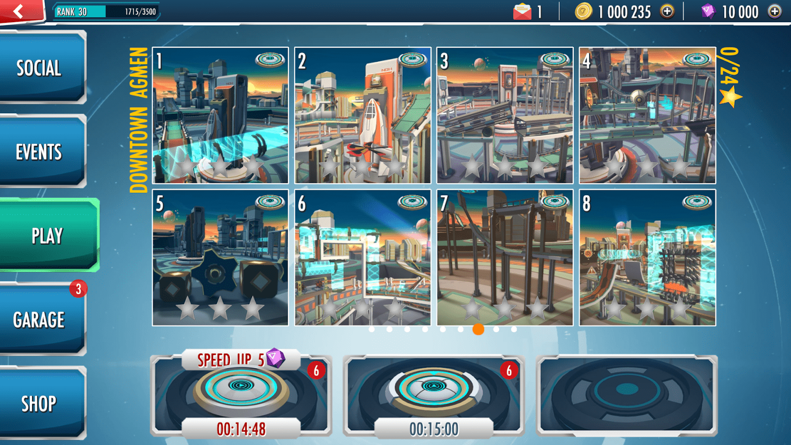 Gravity Rider Wallpapers - Top Free Gravity Rider Backgrounds ...