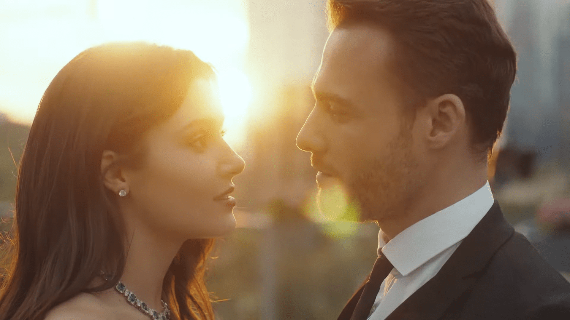 Sen Cal Kapimi Wallpapers - Top Free Sen Cal Kapimi Backgrounds ...