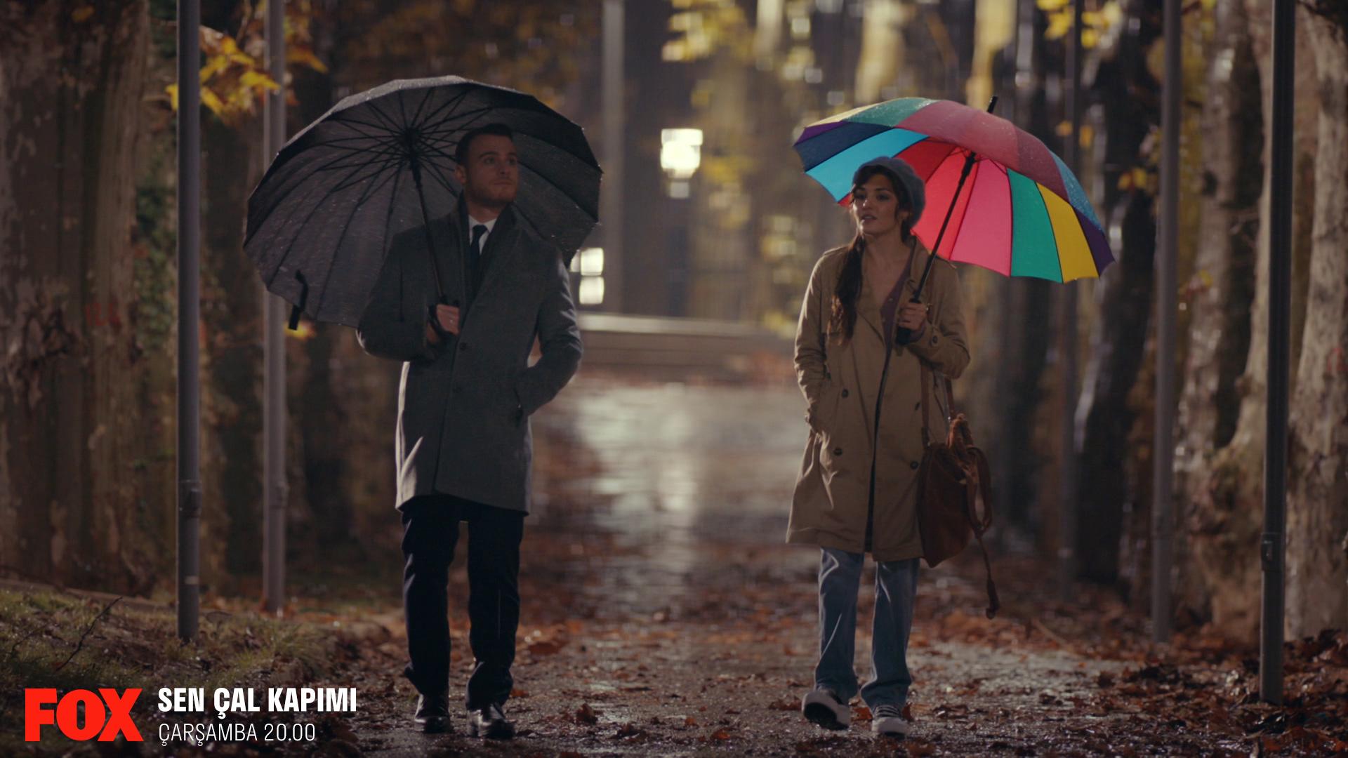 Sen Cal Kapimi Wallpapers - Top Free Sen Cal Kapimi Backgrounds ...