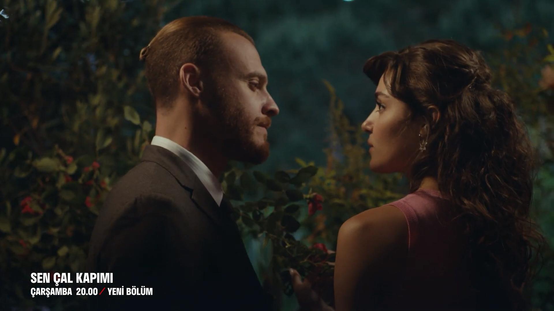 Sen Cal Kapimi Wallpapers - Top Free Sen Cal Kapimi Backgrounds ...