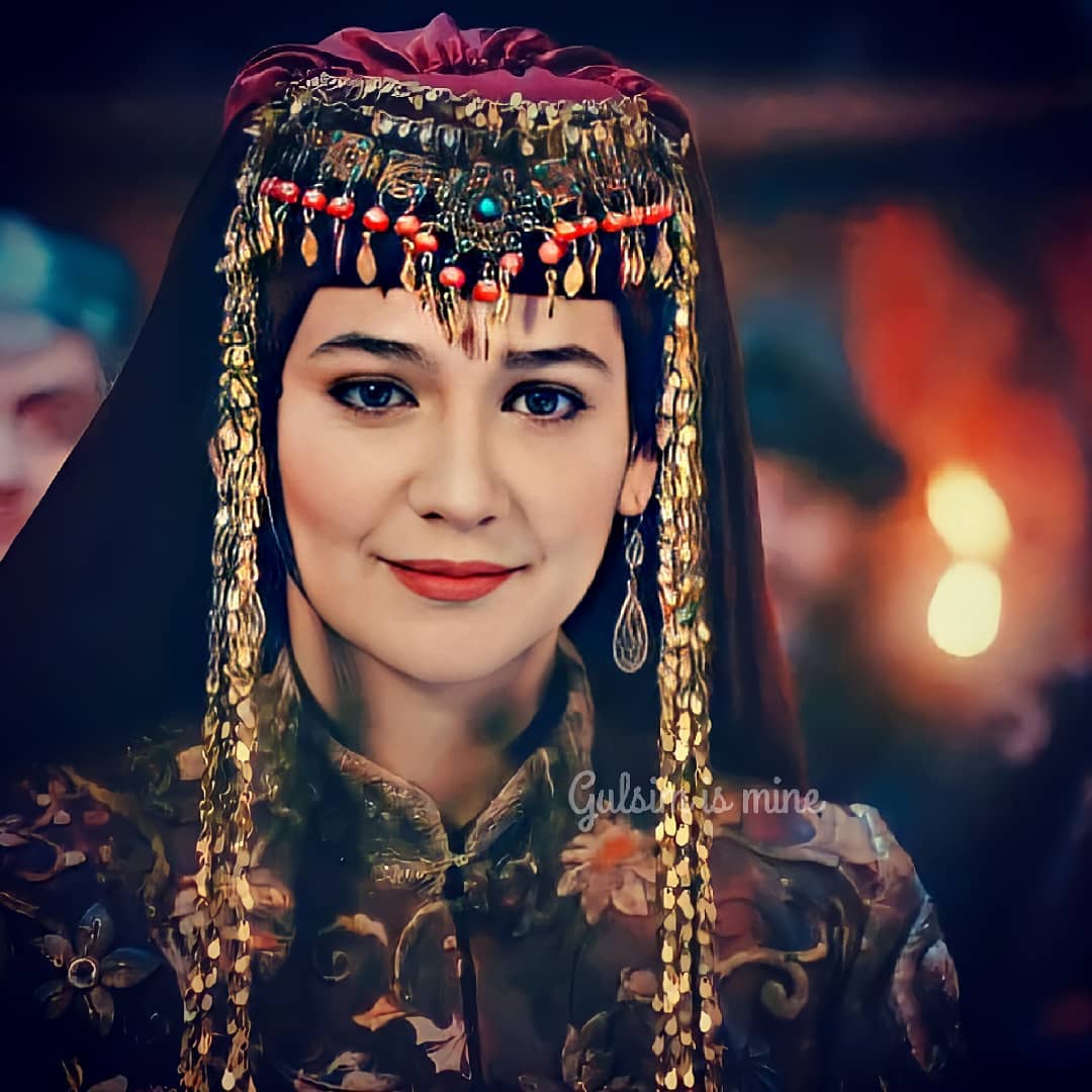 Gulsim Ali Wallpapers - Top Free Gulsim Ali Backgrounds - WallpaperAccess