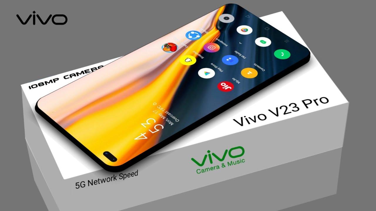 Vivo V23 Wallpapers - Top Free Vivo V23 Backgrounds - WallpaperAccess
